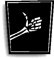 Return to Flashcards