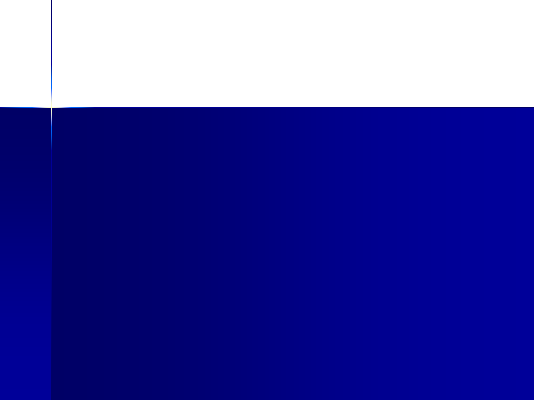 LearningRadiology.com-CT Evaulation of the GI Tract