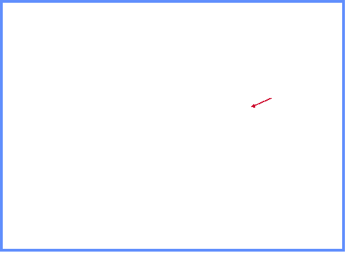 LearningRadiology.com-Imaging in PID, US and CT,pelvic,inflammatory ...