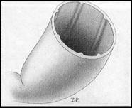 LearningRadiology.com-Imaging in PID, US and CT,pelvic,inflammatory ...