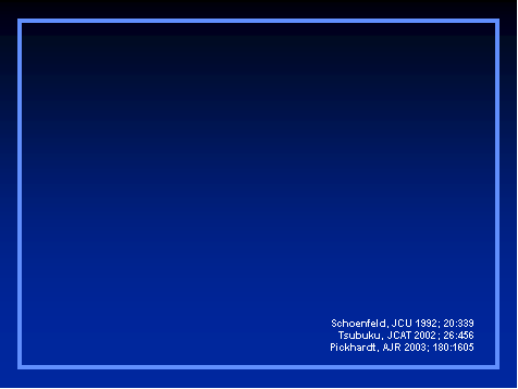 LearningRadiology.com-Imaging in PID, US and CT,pelvic,inflammatory ...