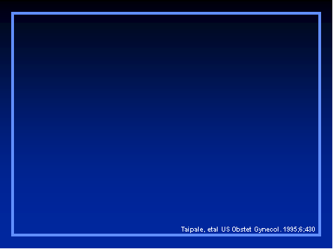 LearningRadiology.com-Imaging in PID, US and CT,pelvic,inflammatory ...