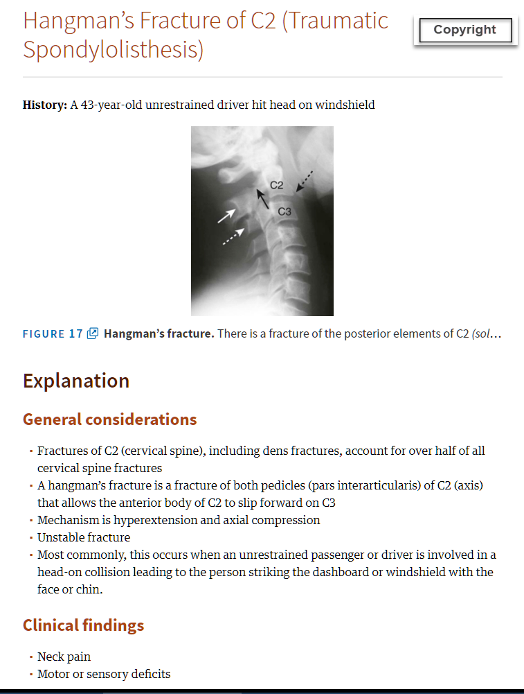 Learning Radiology - Learning Radiology, Recognizing the Basics, 4th ...